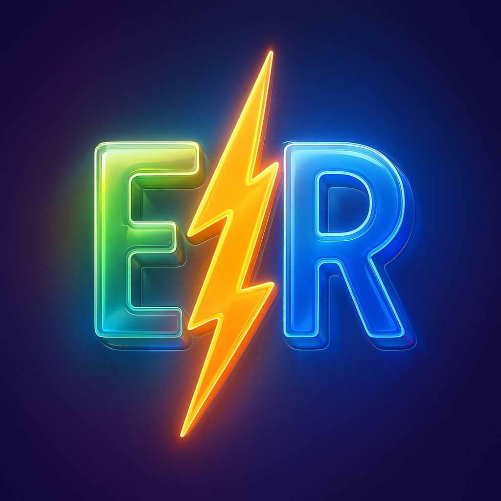 Philodo Falcon Review (2025): 5000W Dual-Motor Insanity?